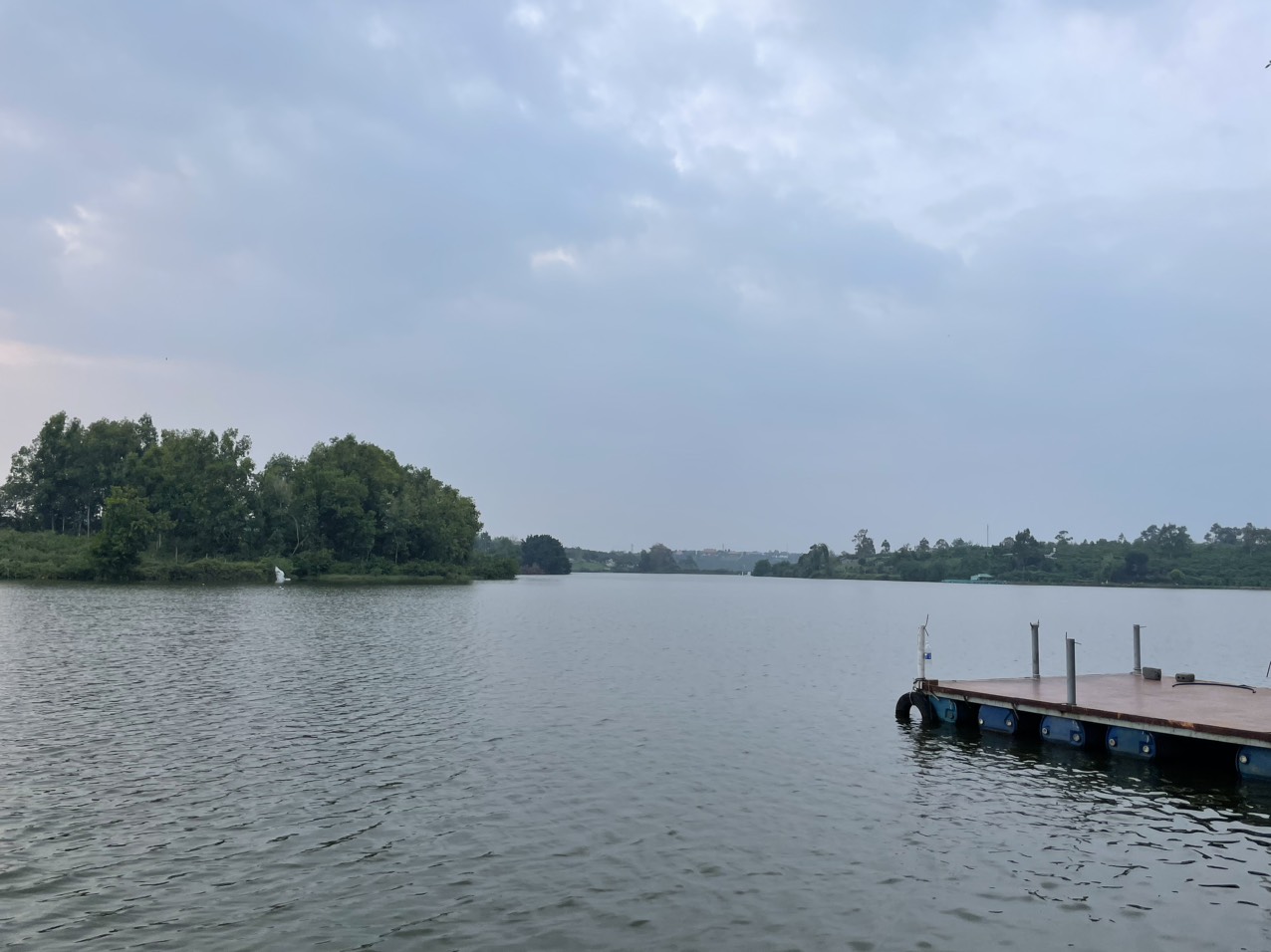 Bán 2 sào Lý Thường Kiệt Hồ Nam Phương Lộc Phát Bảo Lộc